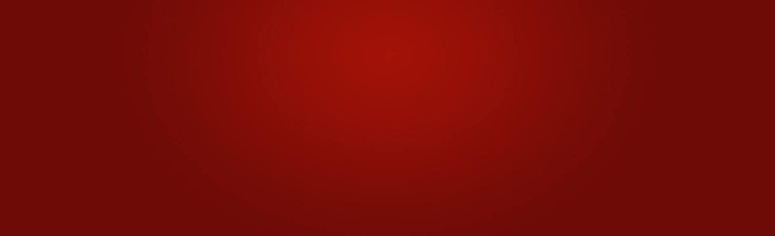 Home - Jiaozuo Brake Co., Ltd.