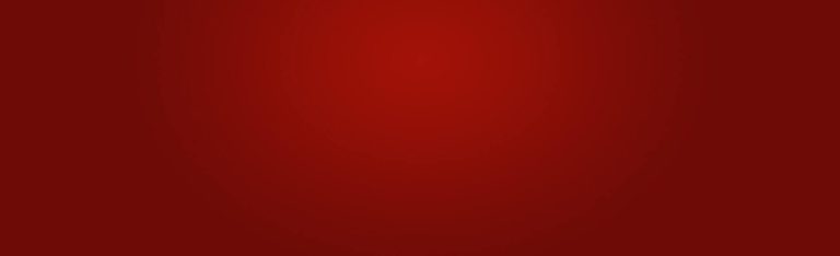 Home - Jiaozuo Brake Co., Ltd.