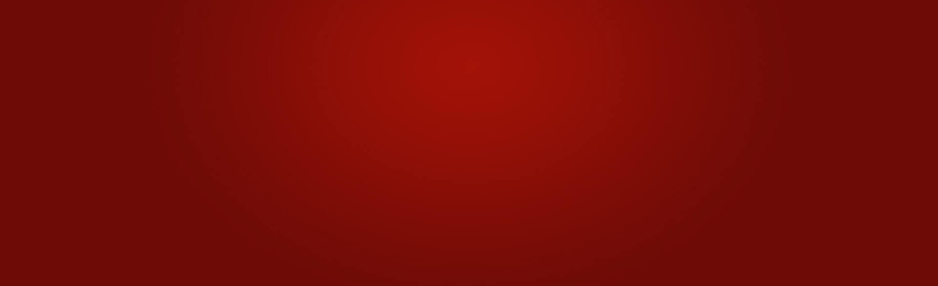 Home - Jiaozuo Brake Co., Ltd.