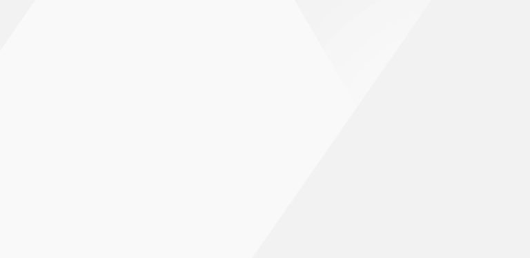 Home - Jiaozuo Brake Co., Ltd.