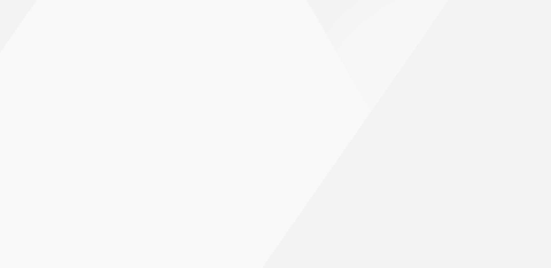 Home - Jiaozuo Brake Co., Ltd.