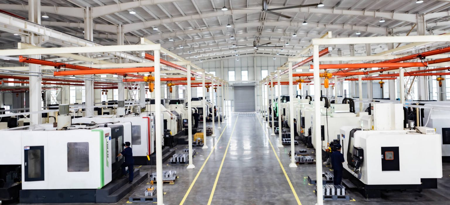 Home - Jiaozuo Brake Co., Ltd.