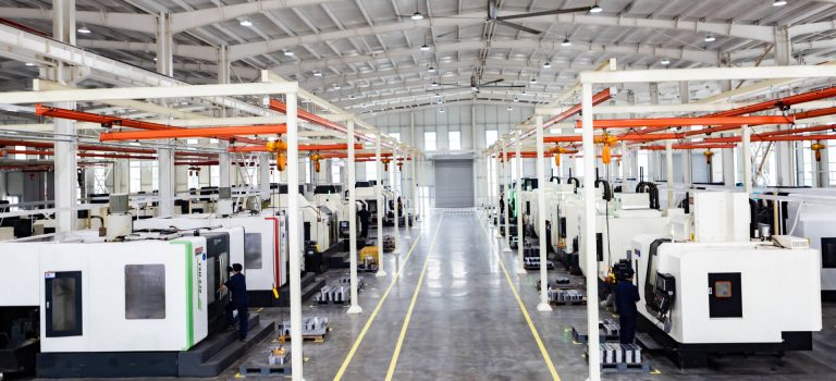 Home - Jiaozuo Brake Co., Ltd.