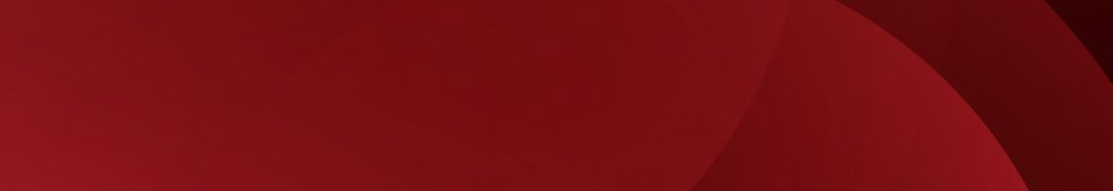 Home - Jiaozuo Brake Co., Ltd.