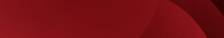 Products - Jiaozuo Brake Co., Ltd.