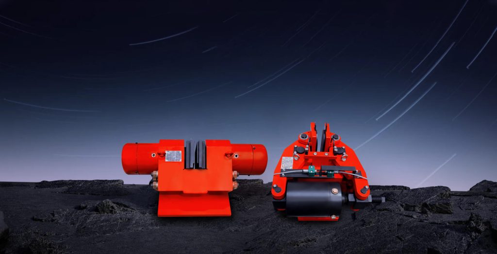 Home - Jiaozuo Brake Co., Ltd.