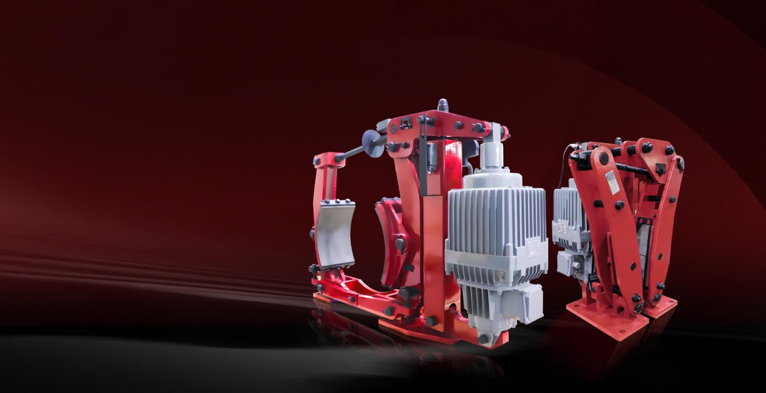 Home - Jiaozuo Brake Co., Ltd.