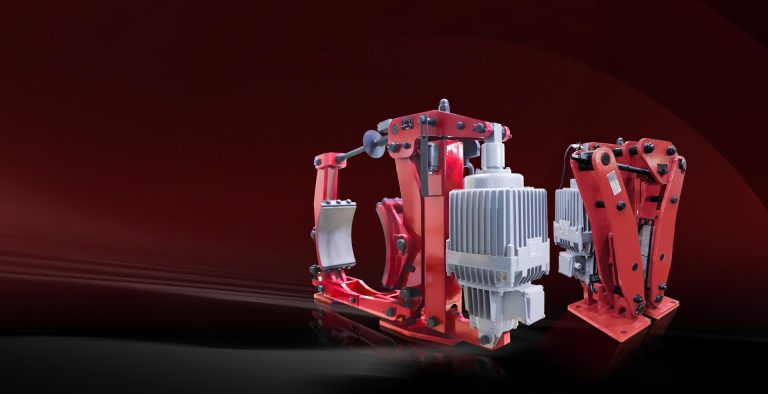 Home - Jiaozuo Brake Co., Ltd.